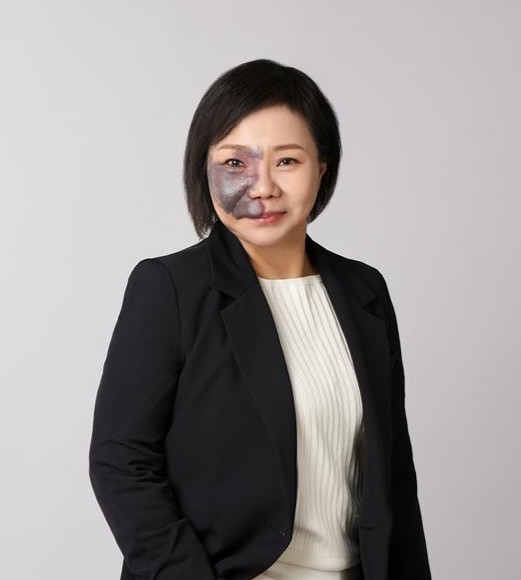 Asia Regional Director | fsc.org